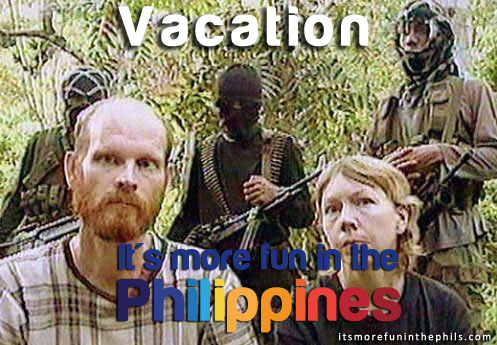 National Memes Thread | Page 2 | SpaceBattles